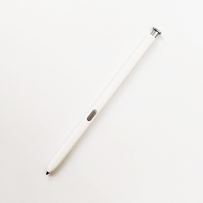 Original Smart Pressure S Pen Stylus Capacitive Fo... – Grandado