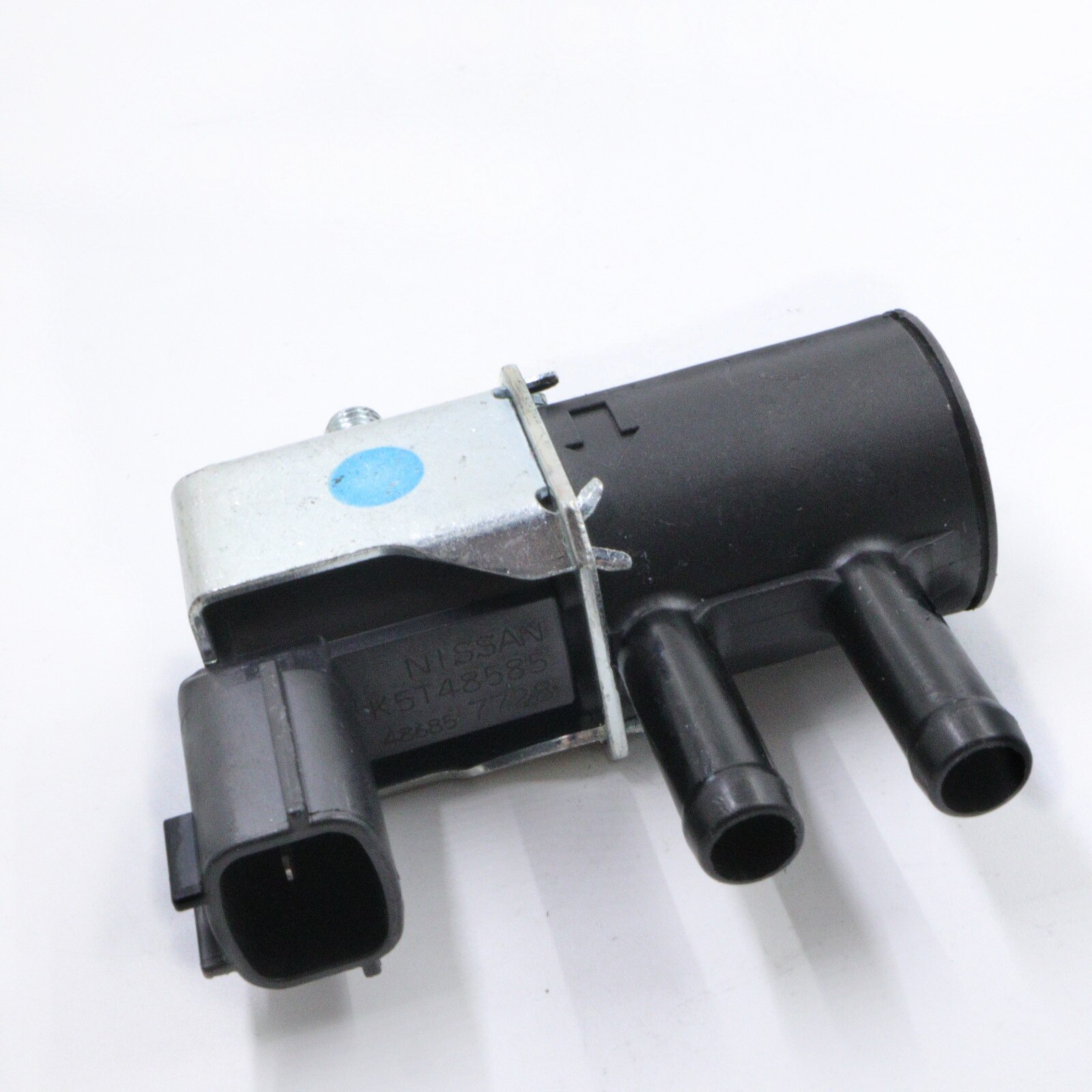 K5T48585 Vacuüm Schakelaar Magneetventiel – Grandado