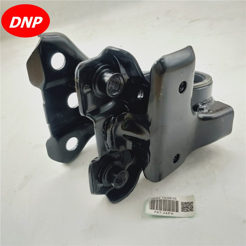 Dnp Draagarm Bus Met Beugel Fit Voor Honda CR-V 51... – Grandado