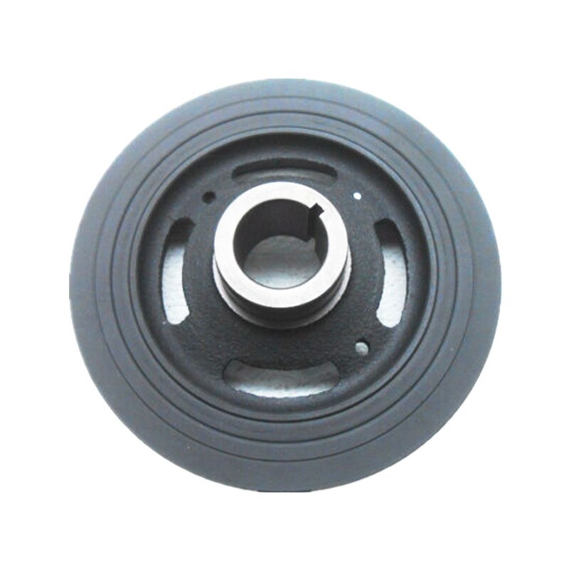 231242G600 ceankshaft pulley harmonic balancer for... – Grandado