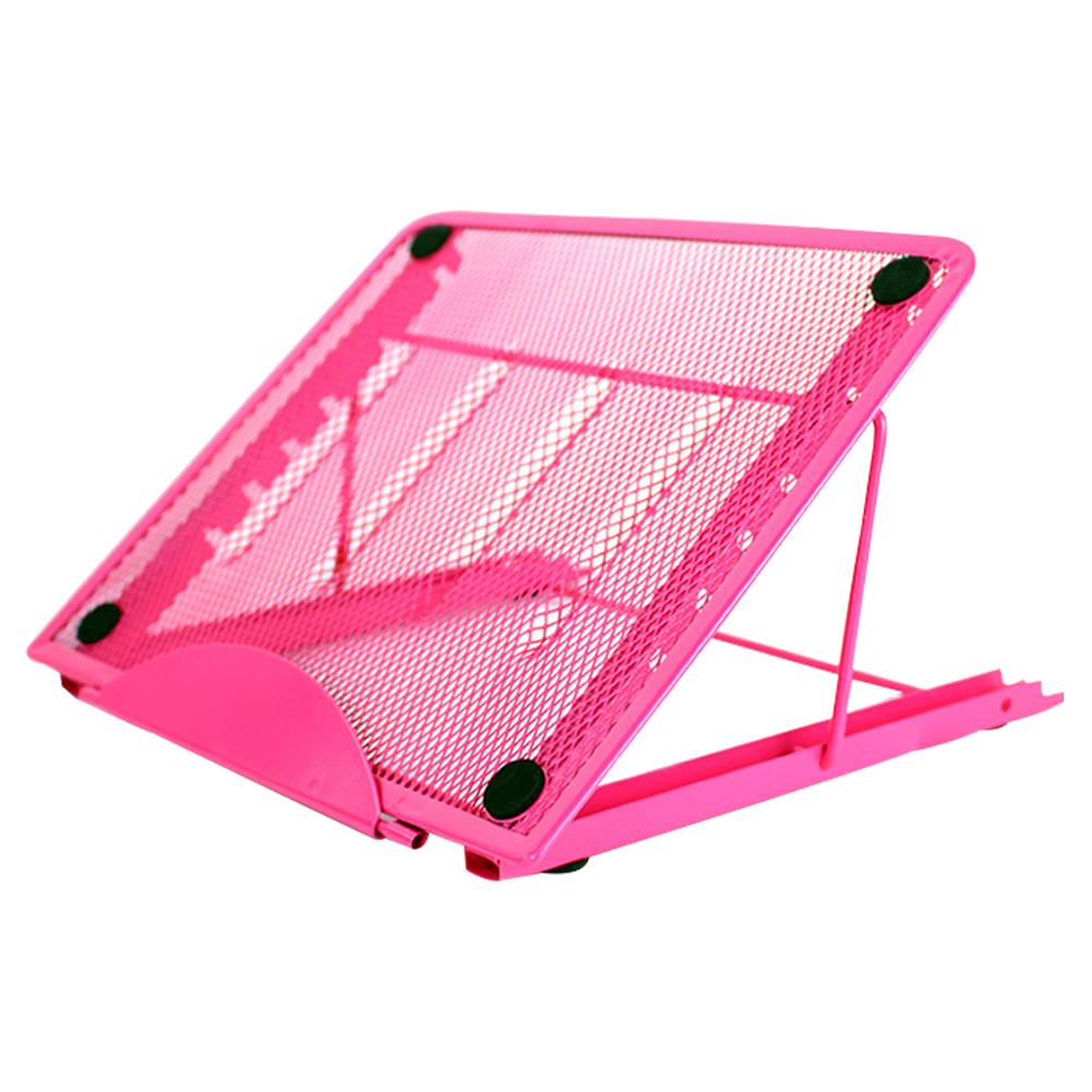 Laptop Stand For Macbook Pro Mount Notebook Foldin... – Grandado