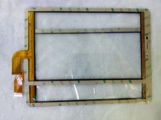 Panel táctil original de 7 pulgadas, digitalizador... – Grandado