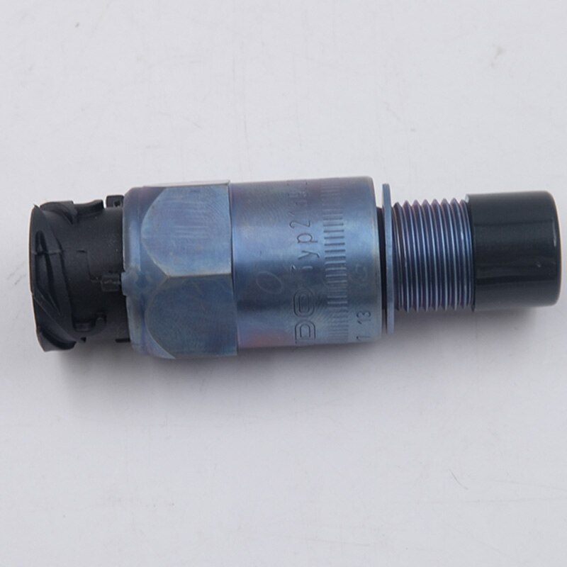 Speed Oeter Sensor for Siemens VDO 2159.20102301 2... – Vicedeal