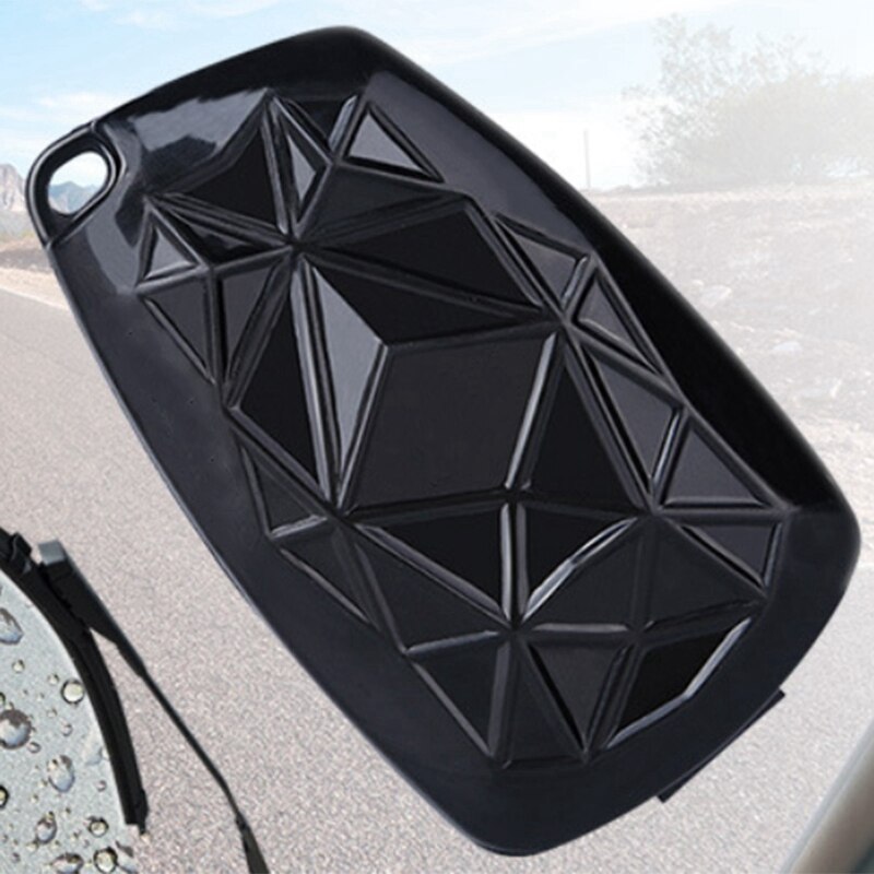 Universal Car Windshield Rubber Strip Wiper Repair... – Grandado