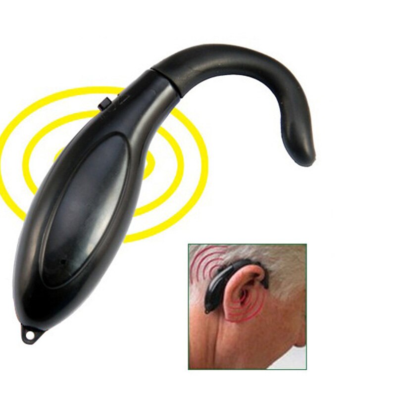 Dispositivo del conductor del coche seguro siga de... – Grandado