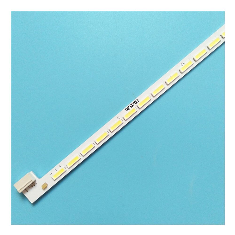 TV's Lamps LED Backlight Strips For LG Innotek... – Grandado