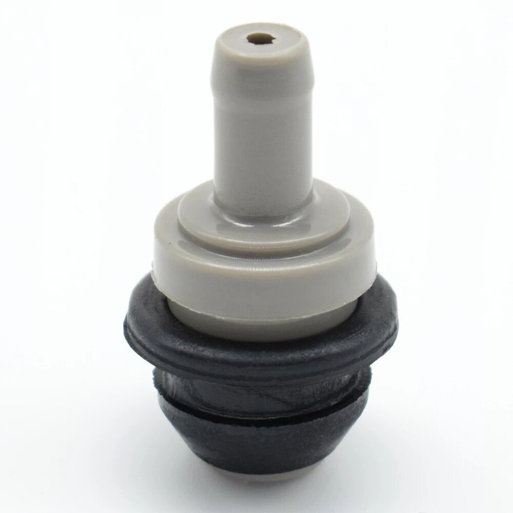 Auto Motor Pcv Vent Valve Grommet Seal One-Way Val... – Vicedeal