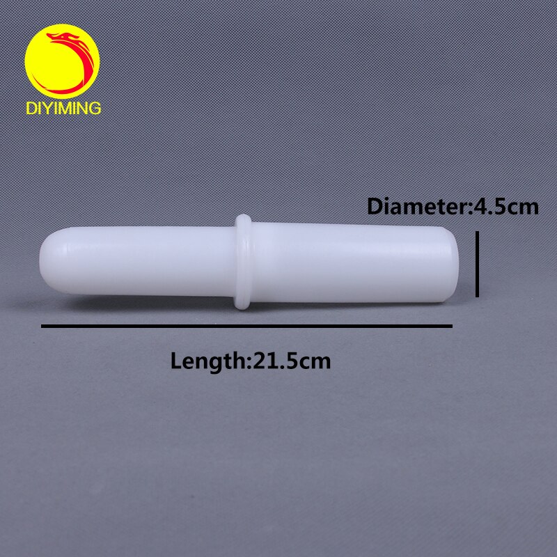 Meat Grinder Sausage Stuffer Filler Stick for Saus... – Grandado