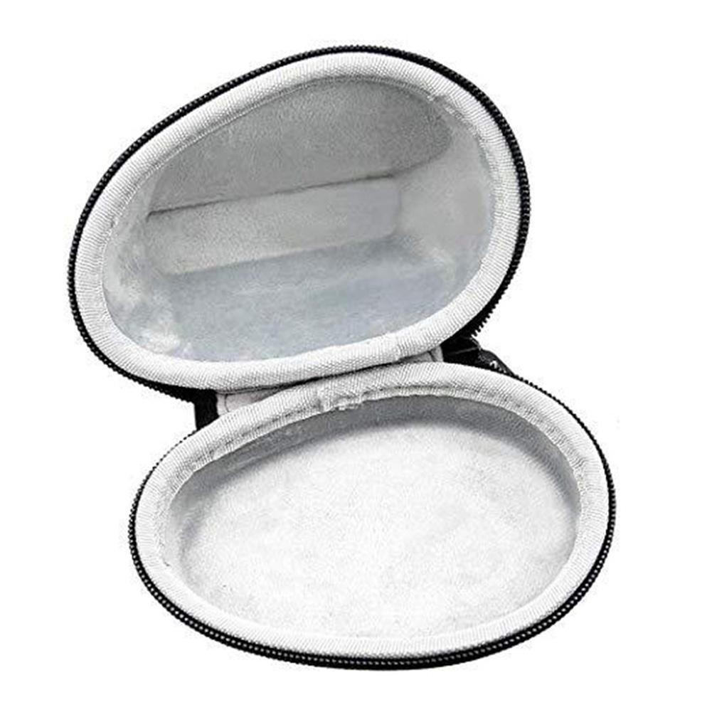 Shockproof EVA Hard Wireless Mouse Storage Case Tr... – Grandado