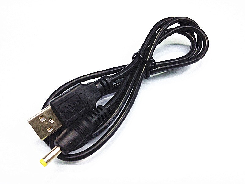 USB 5V 2A DC Charger Cable Adapter for Tomtom Ride... – Vicedeal