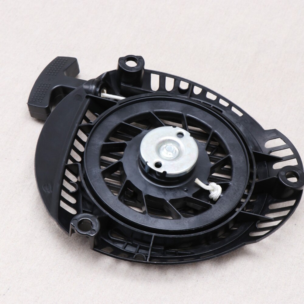 Universal Starter Assy Voor Tuin Strimmer Bosmaaie... – Grandado