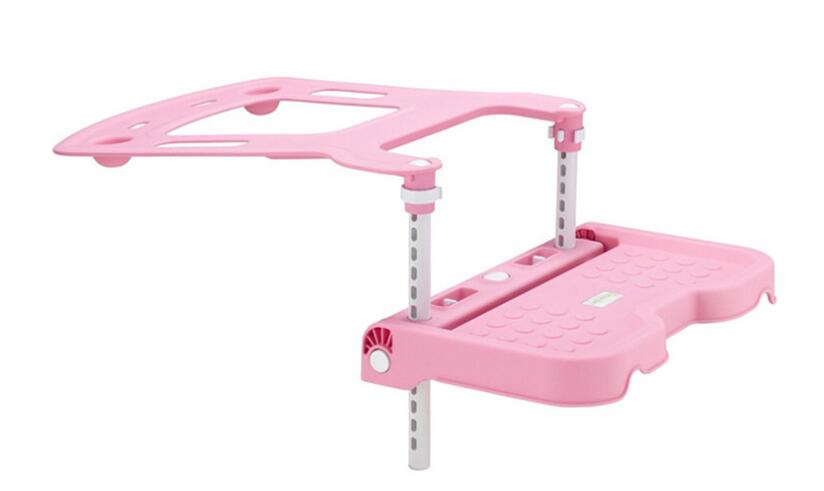 Child Car Safety Seat Stroller Footrest Fasten Sup... – Vicedeal
