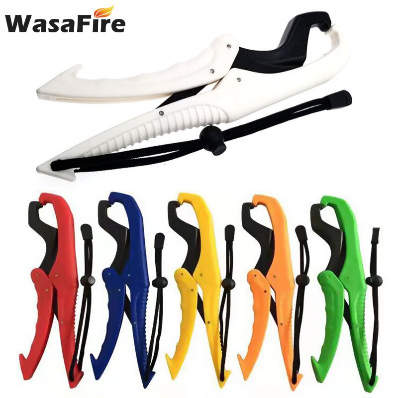 6 .0 / 9.0 inches Fish Lip Holder Tool ABS Plastic... – Grandado