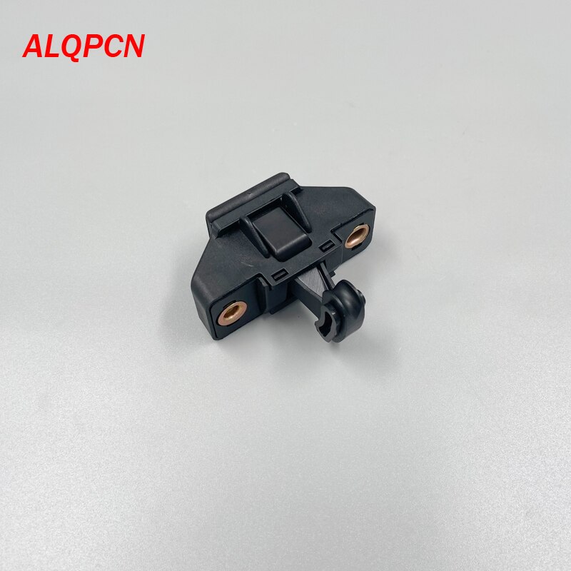 for RENAULT CLIO 2 KANGOO MEGANE SCENIC DACIA LOGA... – Grandado