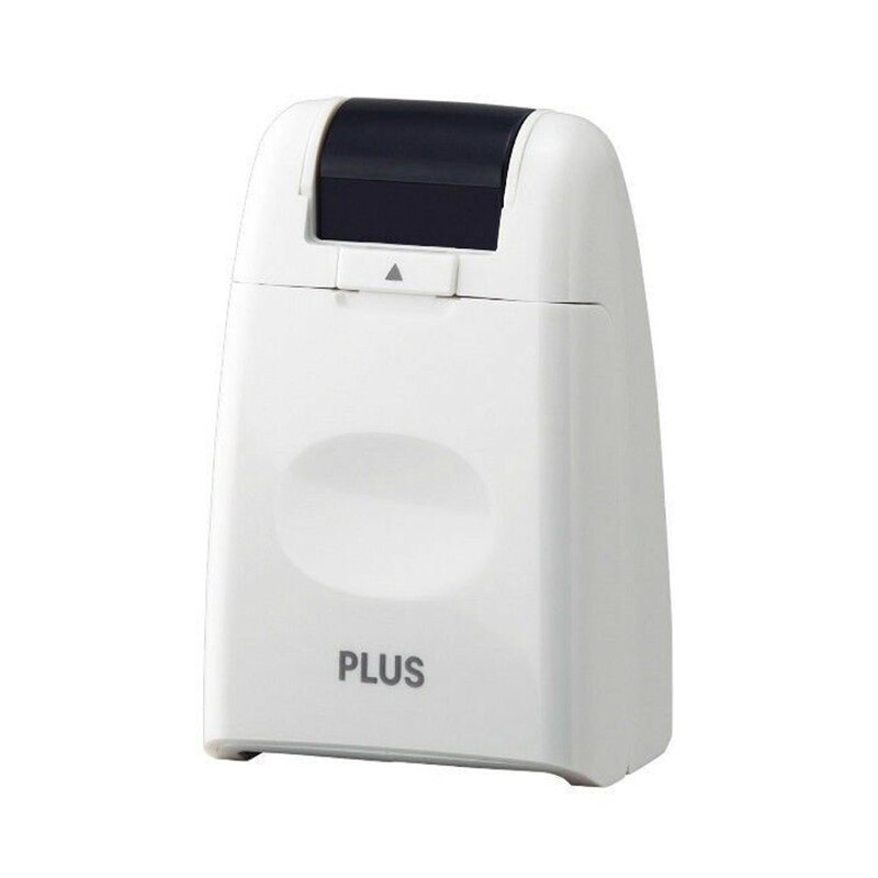 Stamp Roller Applicator Personal Data Anti Theft G... – Grandado