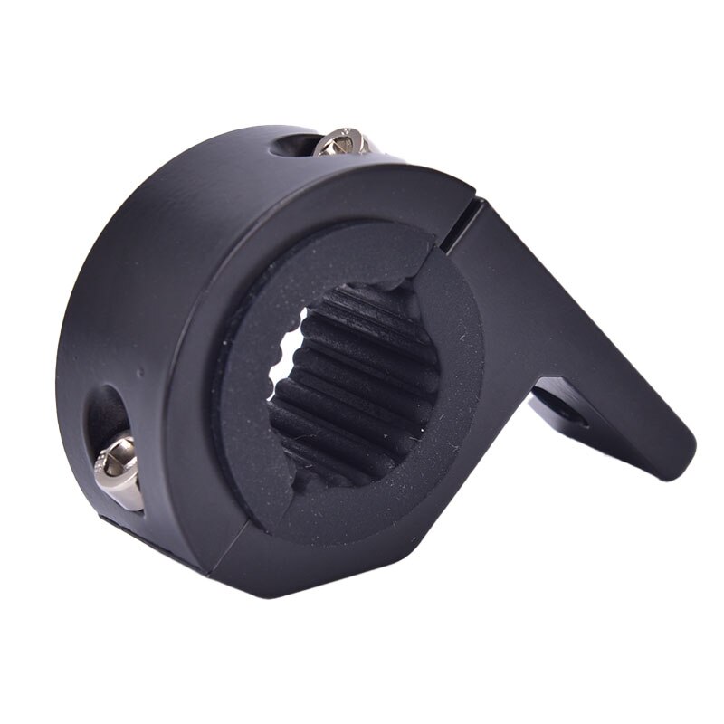 Car Motorcycle Headlight Clamps Brackets Tube Clam... – Grandado