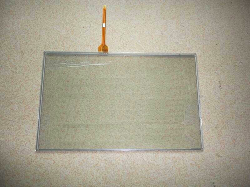 touch screen for panel only touch screen or glass ... – Grandado