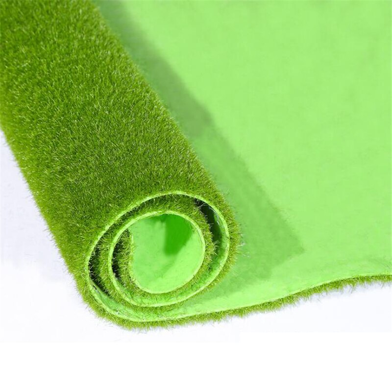 30*30Cm Micro Landschap Decoratie Mini Fairy Tuin ... – Vicedeal