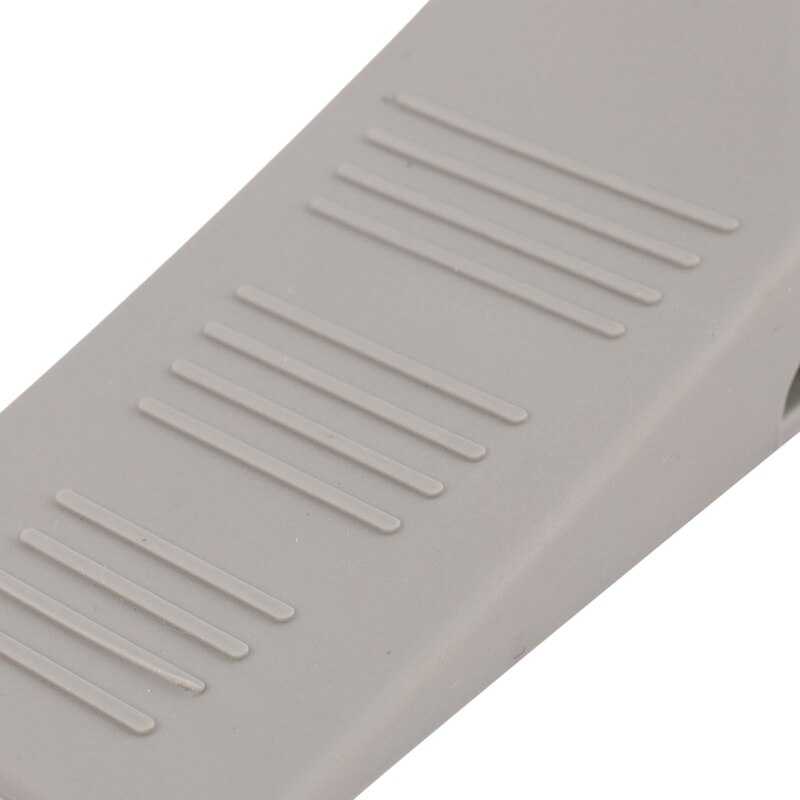 Deur Stopper 6 Pack Set Premium Heavy Duty Deur St... – Vicedeal