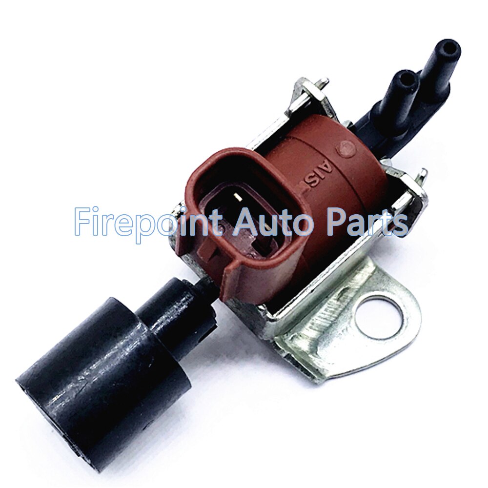 Válvula de conmutación de vacío Compatible con toy... – Grandado