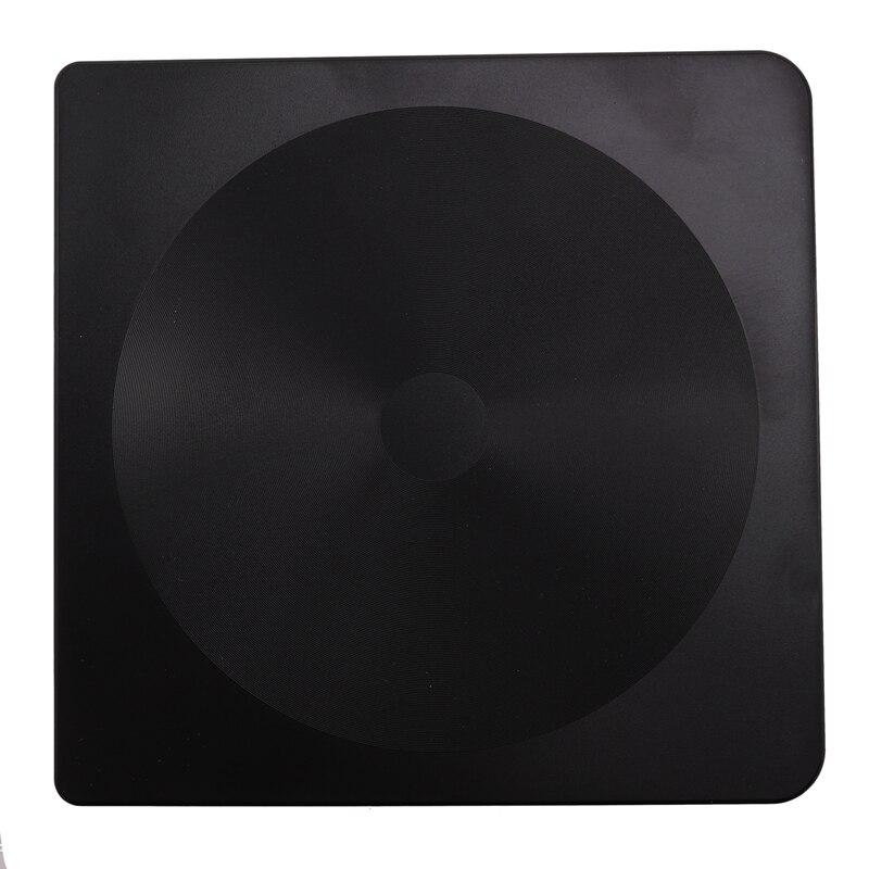Rollenmaschinenlinie typc/USB Externe DVD Brenner ... – Grandado Rollenmaschinenlinie typc/USB Externe DVD Brenner ... – Grandado