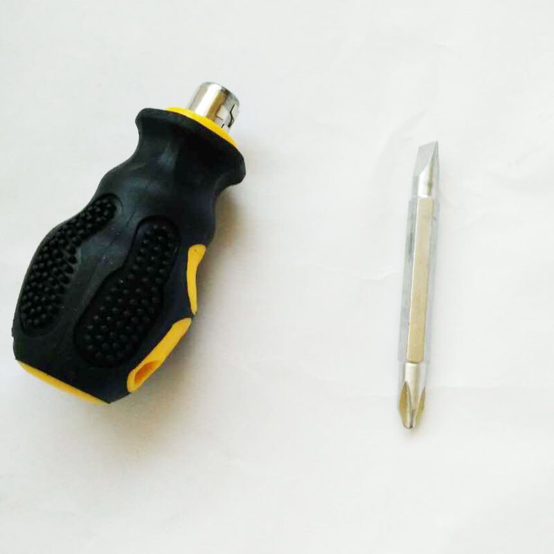 IGOSKI ski skiboard snowboard Cruciform and A one-... – Grandado