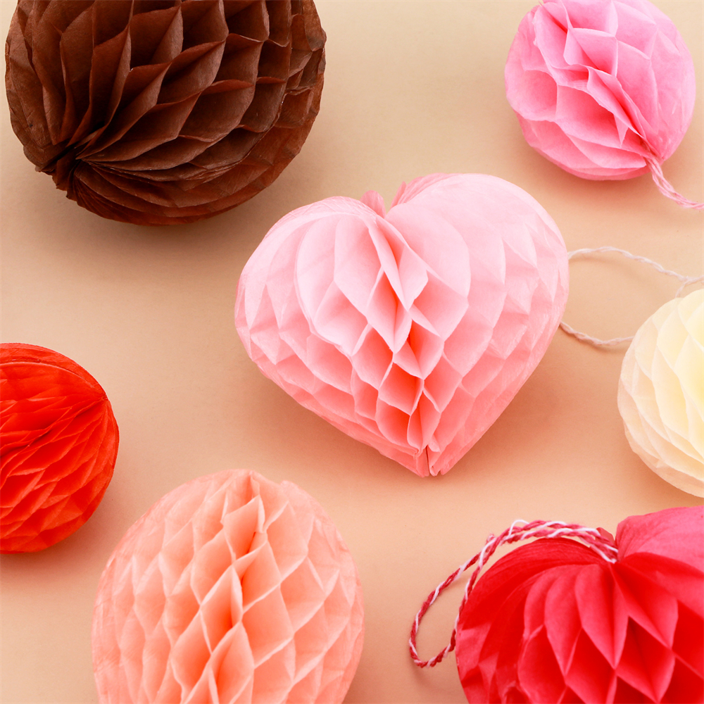 Honeycomb Paper Pads for DIY 3D Craft and Pop-Up C... – Grandado