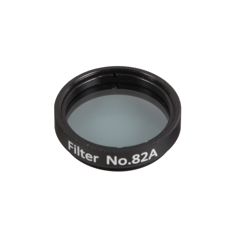 Astronomical Telescope Optical Filters 6 Colors/Se... – Vicedeal