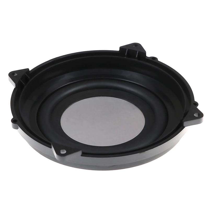 1pc 4Inch 120MM Bass Radiator Passive Radiator Spe... – Grandado