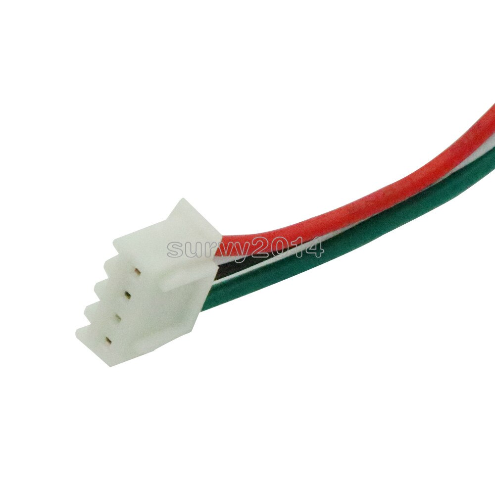 Tm Probe DS9092 Zinklegering Probe Iknop Sonde/Rea... – Grandado