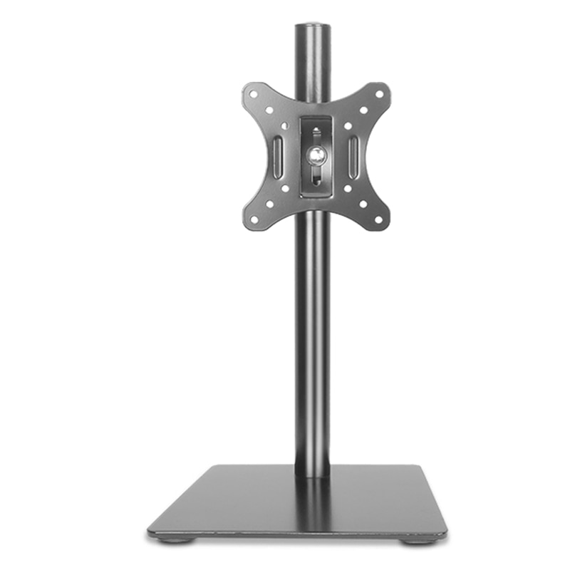 DL-AOC3-D 10"-27" 25" height adjust... – Vicedeal