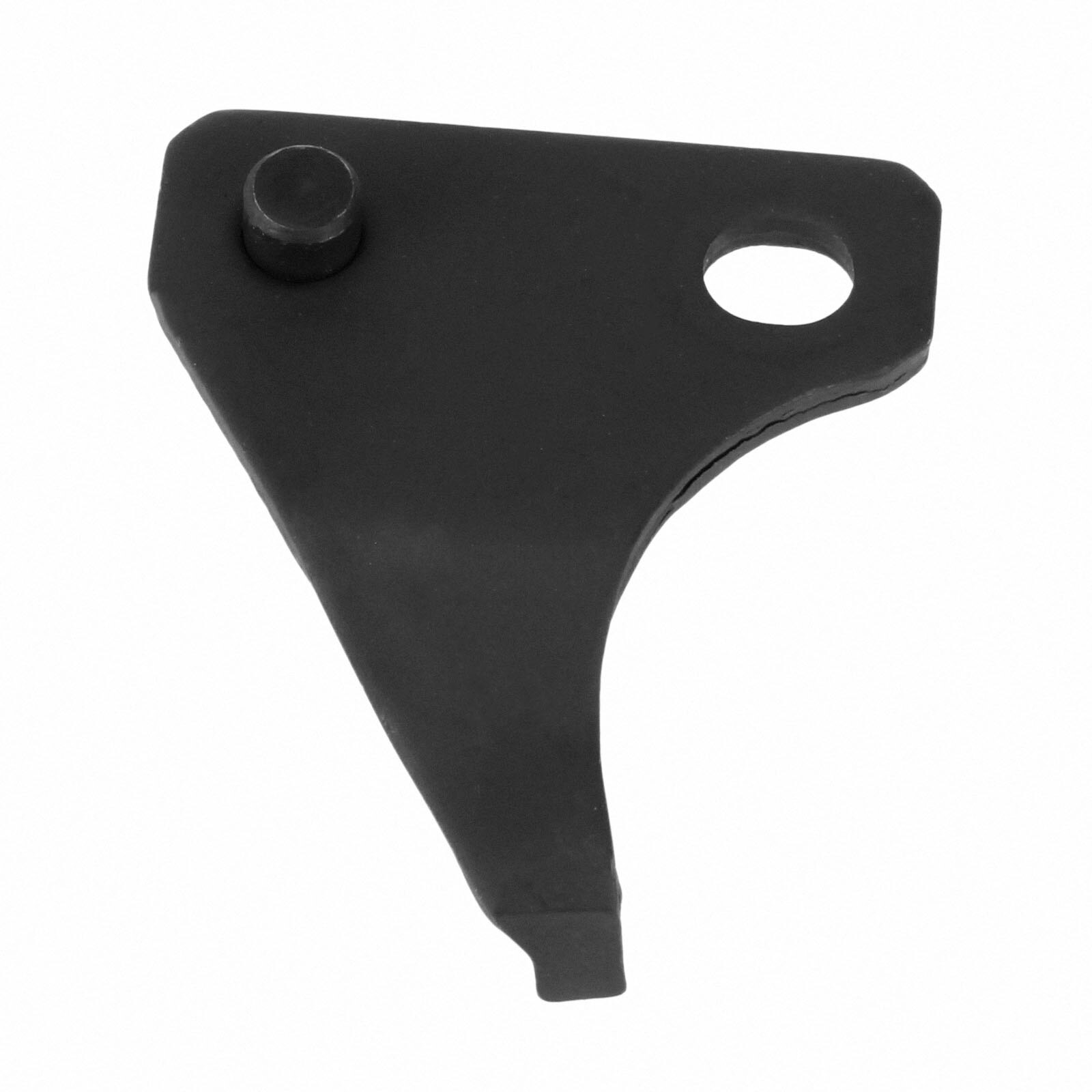 Crankshaft Pulley Alignment Tool For Ford Focus Gr... – Grandado