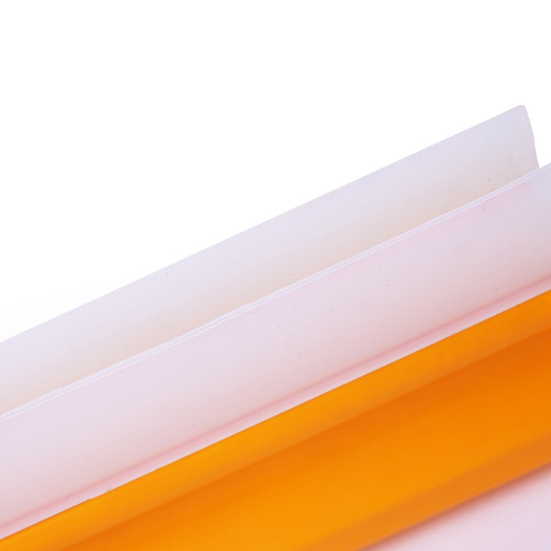 Double-row Silicone Wiper Blades for Car Window Wi... – Grandado