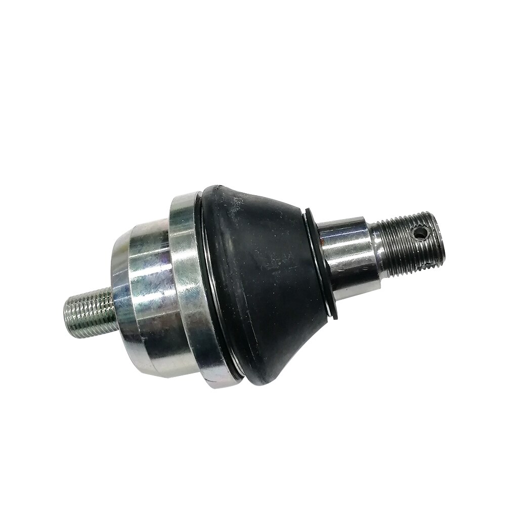 Lagere Kogelgewricht Front MK333373 MC120887 MK332... – Grandado