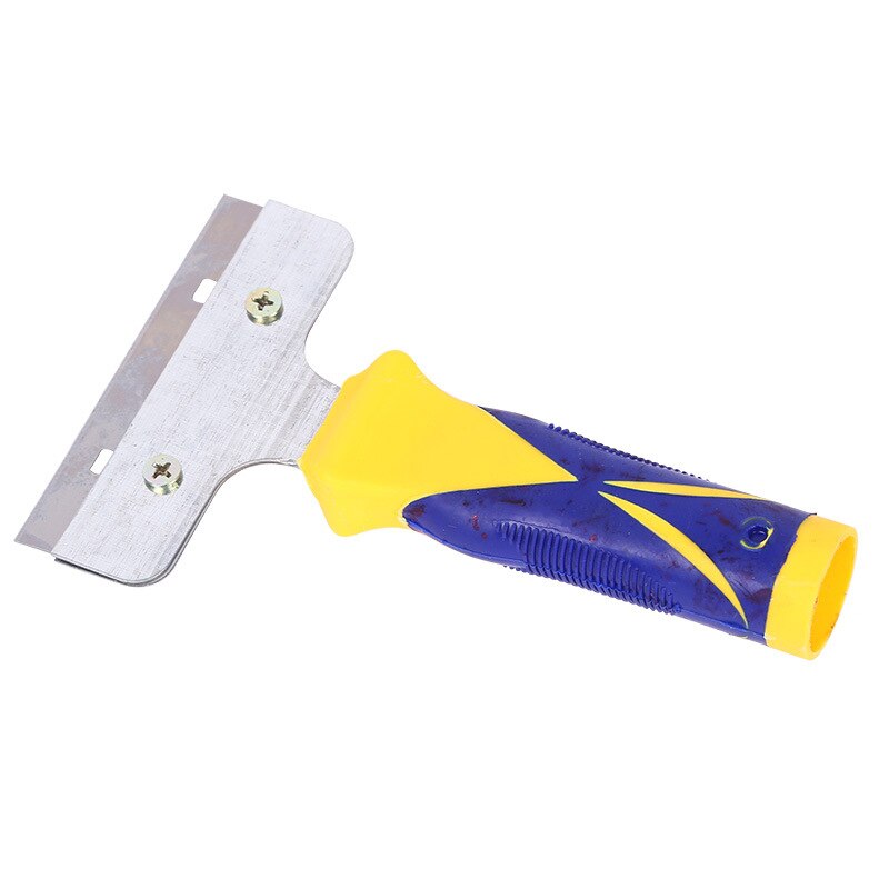 Multifunctional Cleaning Scraper Stainless Steel K... – Vicedeal