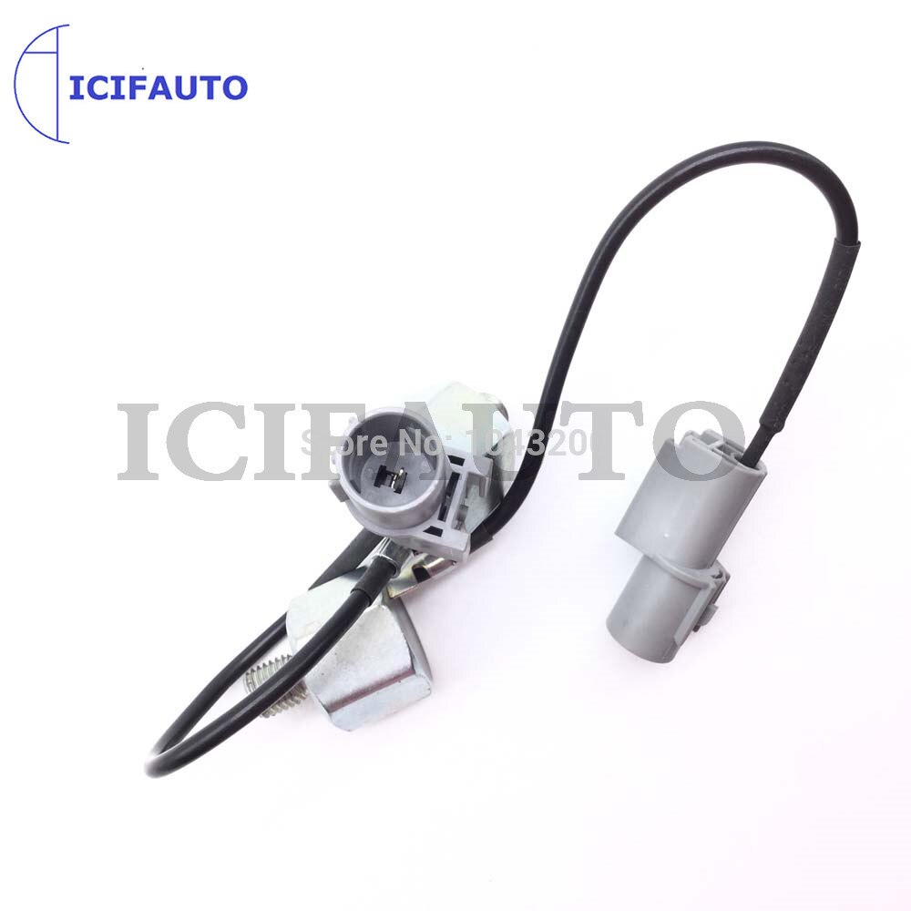 18640-78G00 Neue Detonation Knock Sensor für CHEVR... – Vicedeal
