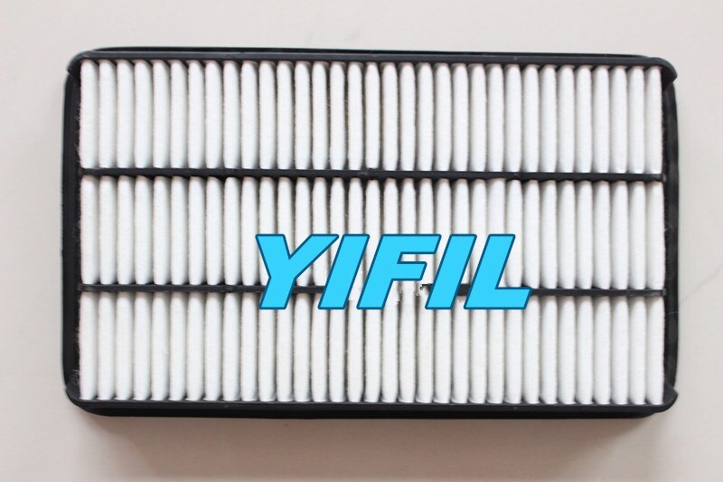 Car Air Filter 17801-74060 for TOYOTA CAMRY CELICA... – Grandado