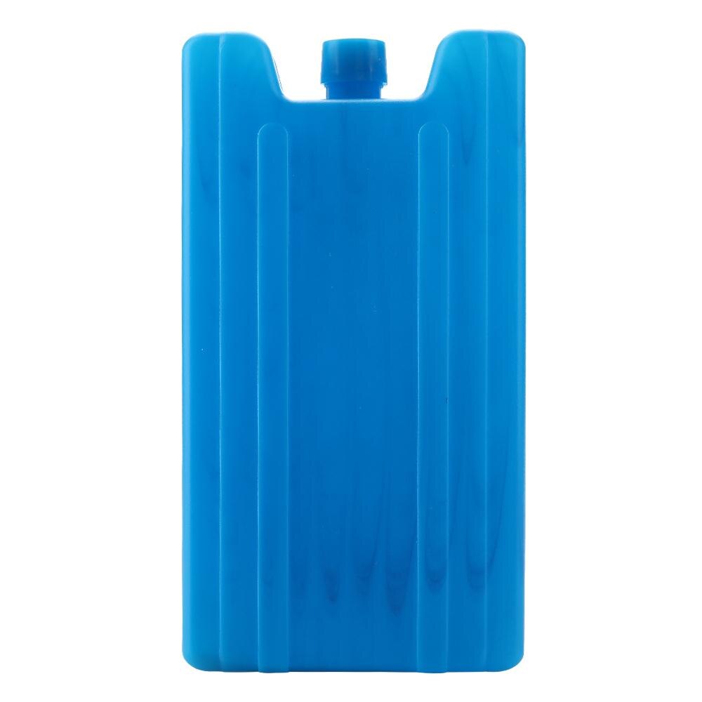 Reusable Ice Box Freezer Freezer Block Drinking Su... – Vicedeal