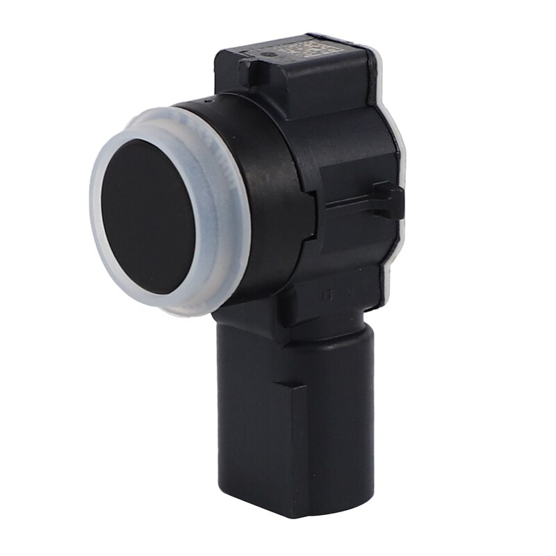 Pdc Parking Sensor Voor Citroen C4 Peugeot 3008 30... – Vicedeal