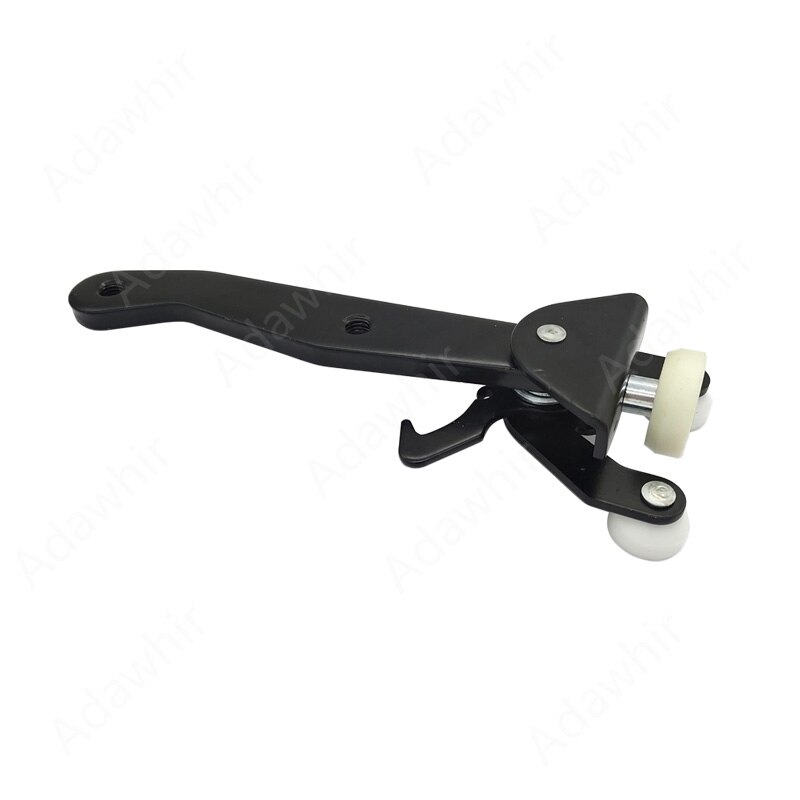 7H0843398AC 7H0843398AF7H0843398H para VW TRANSPOR... – Grandado