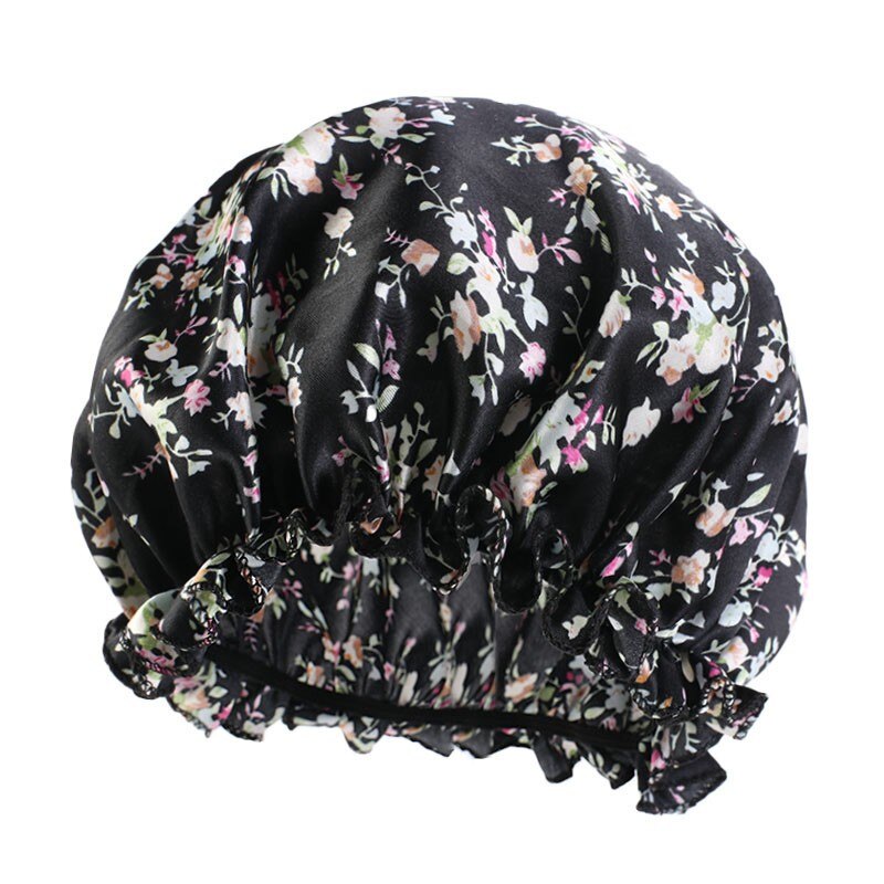 adjustable size Extra Large Double-sided Reversibl... – Vicedeal