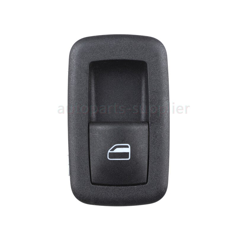 Auto Window Schakelaar Voor Dodge Journey Chrysler... – Grandado