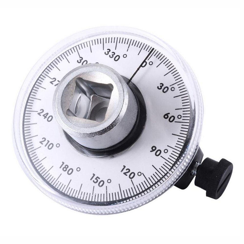 1/2 Inch Pro Momentsleutel Verstelbare Voor Moment... – Vicedeal