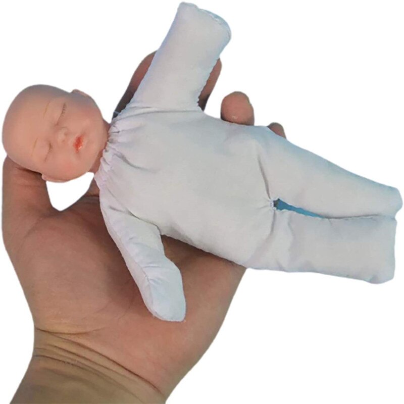 Vrouwelijke Bekken Bevalling Model Mini Vrouwelijk... – Vicedeal