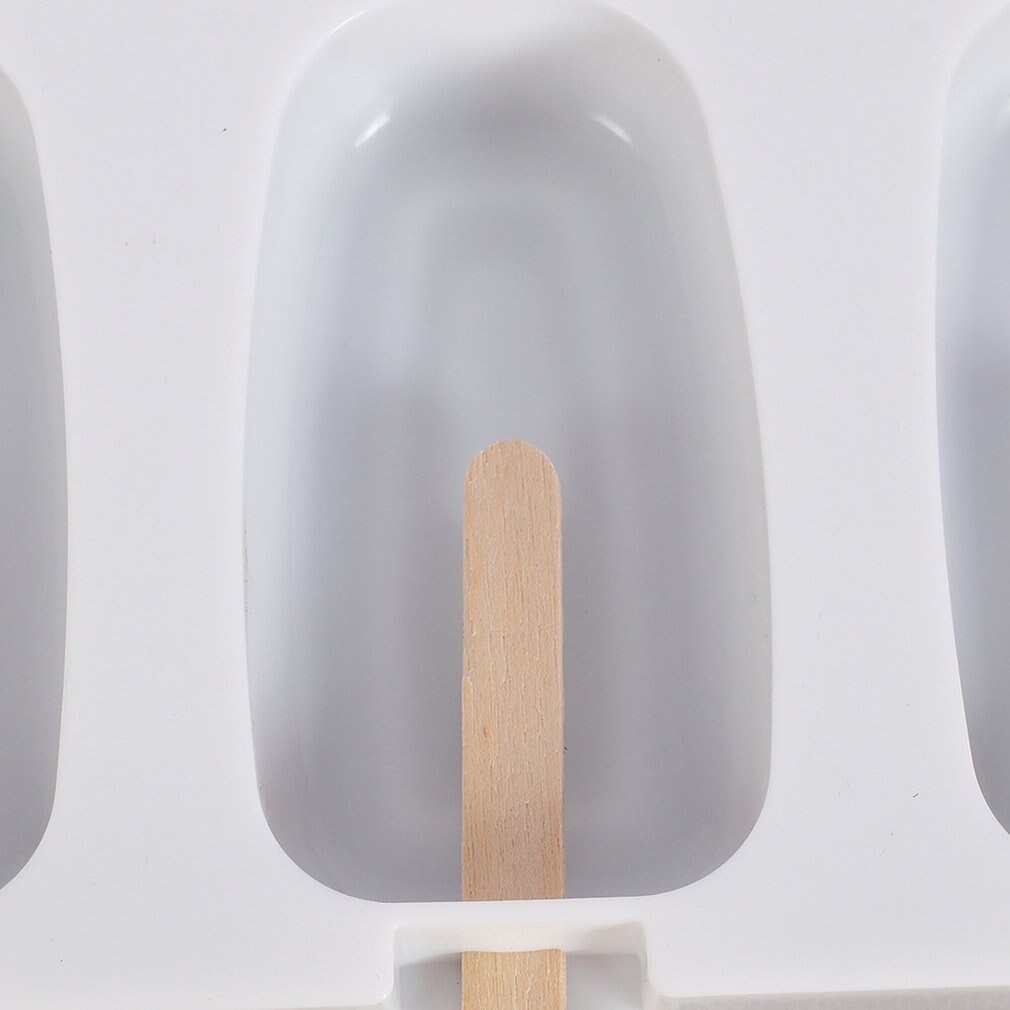 8 Seats Ice Cream Fruit Juice Desserts Popsicle Di... – Grandado