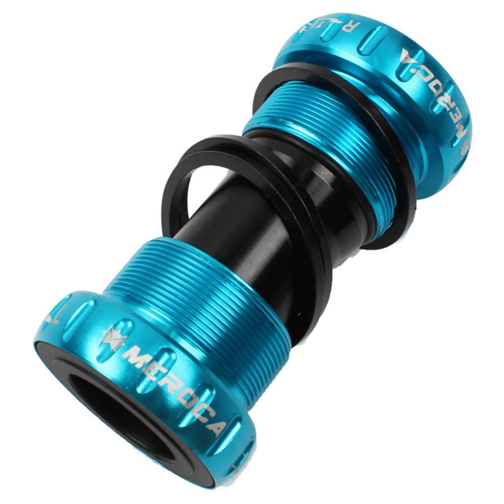 Bicycle Bottom Bracket Aluminum Waterproof BSA 68/... – Grandado