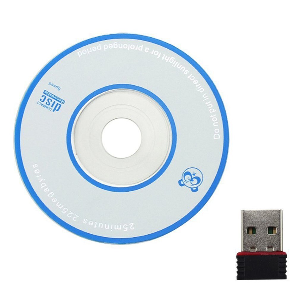 Meross WMA265 AC1200 Wireless USB Adapter Super Sp... – Grandado