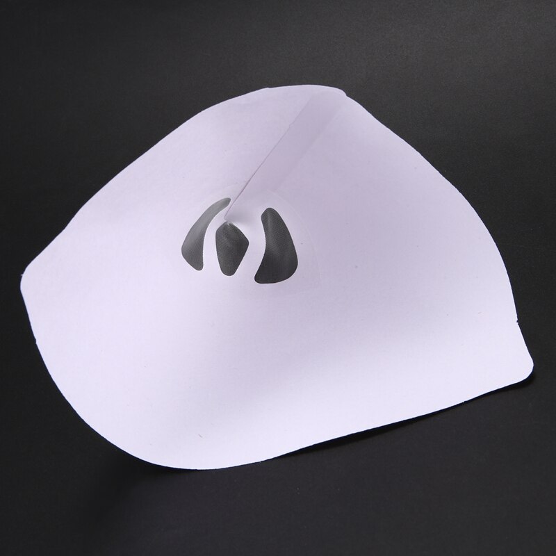 50Pcs Fine Paint Paper Strainers (150 Micrometer) ... – Grandado