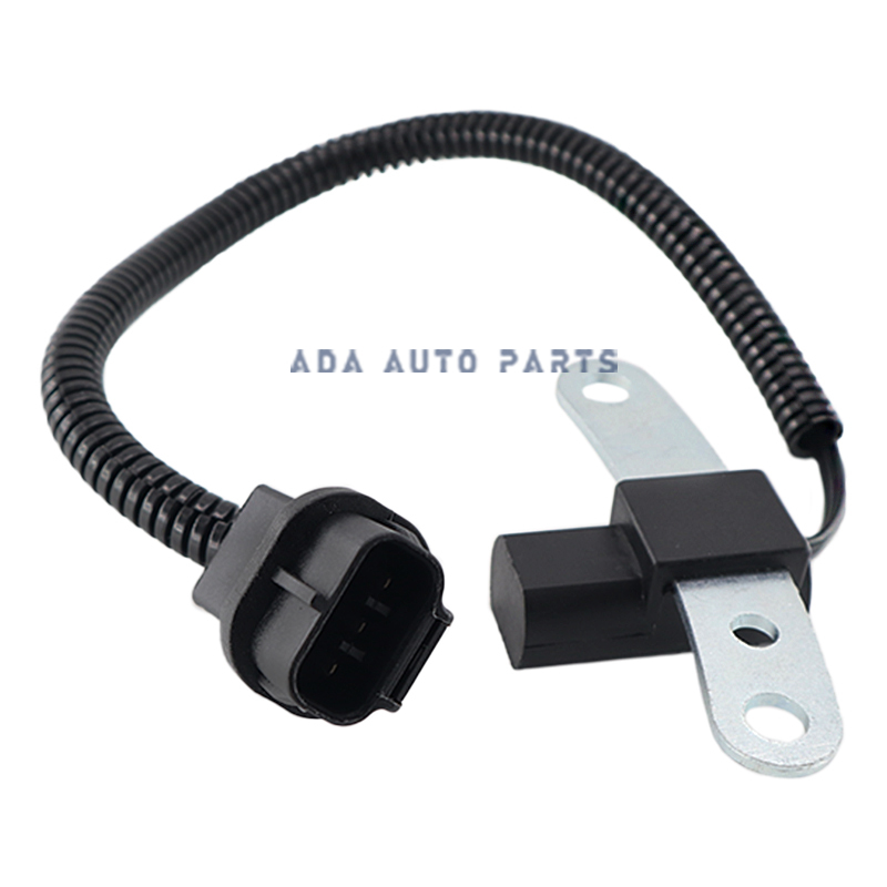 Krukas Positie Sensor 56027865AB 56027866 56027866... – Grandado