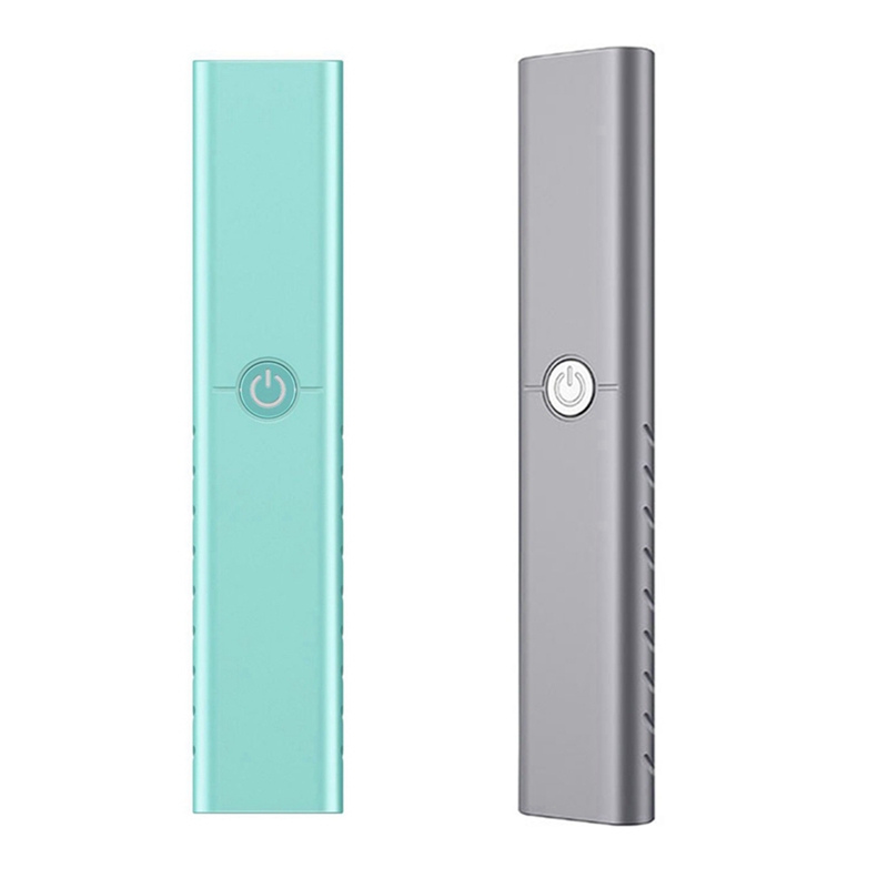 Handheld UV Light Wand Disinfection Portable UVC L... – Vicedeal